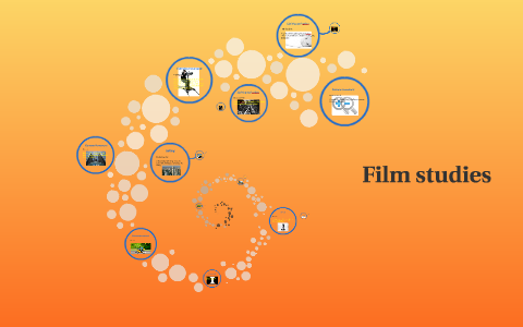 Film studies by ra adams on Prezi
