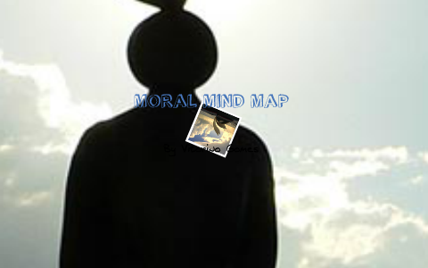 MORAL MIND MAP by vitorino gomes on Prezi