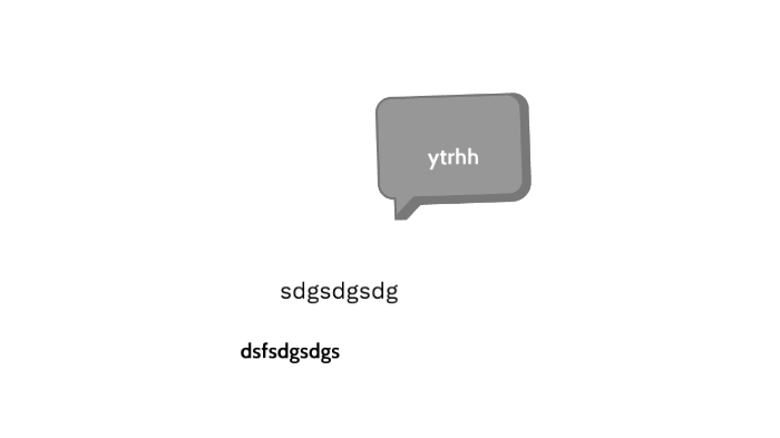 iuytre by Julia Łączkowska on Prezi