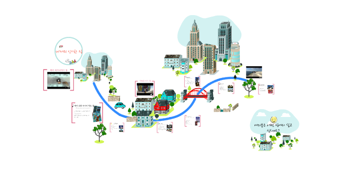 홍제 - 세계의 신기한 집 by insuk lee on Prezi