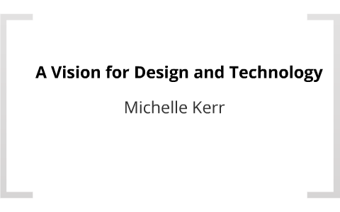 Larbert High School by Mic Kerr on Prezi