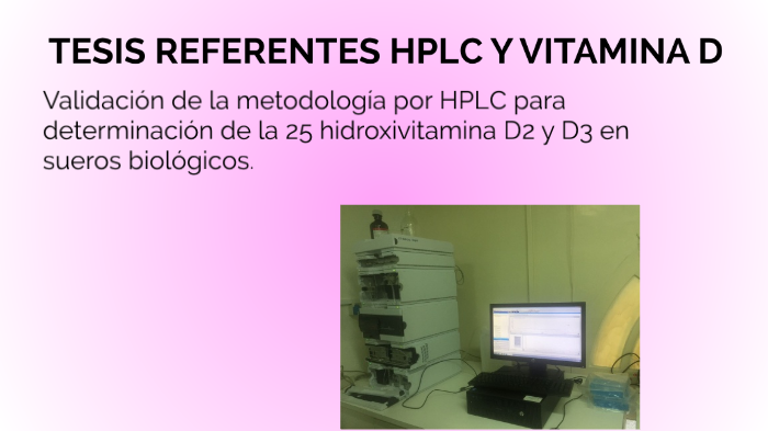 PRÁCTICA DE USO by Melvy Argote Omonte on Prezi