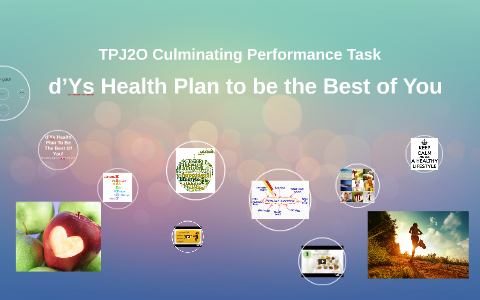 TPJ2O Culminating Performance Task by Siyani Kuga on Prezi