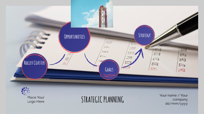 Roller Coaster Project by Anaya archie on Prezi