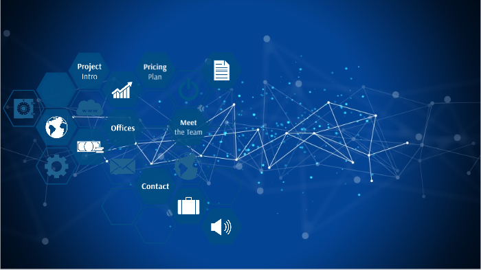 LA HISTORIA DE LA PROGRAMACION by diogo tomas on Prezi