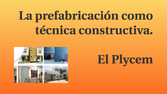 El panel PLYCEM es una hoja de fibrocemento utilizada en cer by Maryy ...