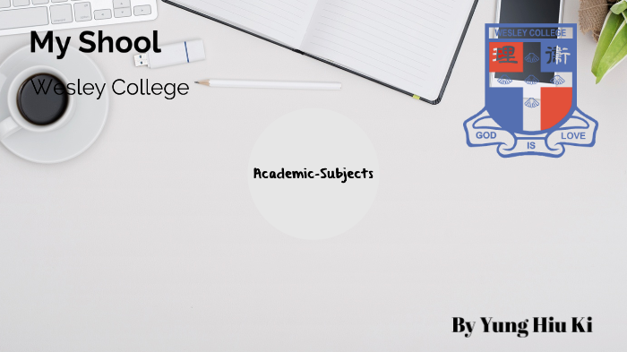 my shool by HIU KI stu-YUNG on Prezi