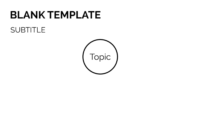 Punctul, element de limnag plastic by Anna-Maria Hanganu on Prezi