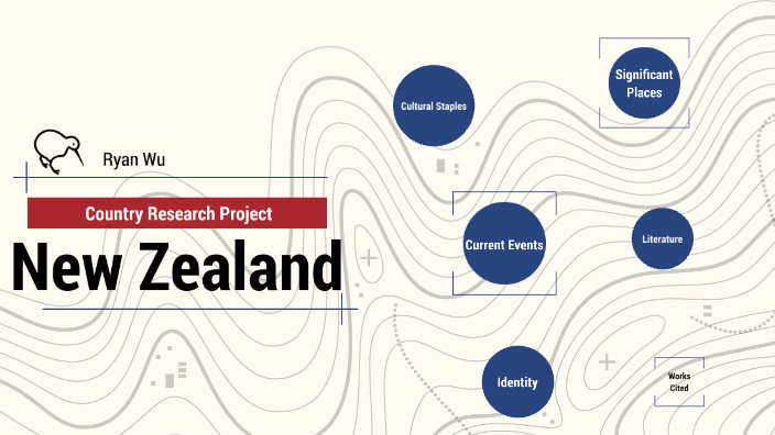 Country Research New Zealand by Ryan Wu on Prezi