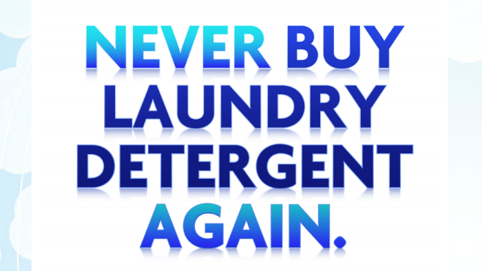 Innovative Sales Training Presentation by alexis huntsman on Prezi