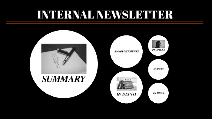 las Abejas de Bronce by Justin Barrera on Prezi