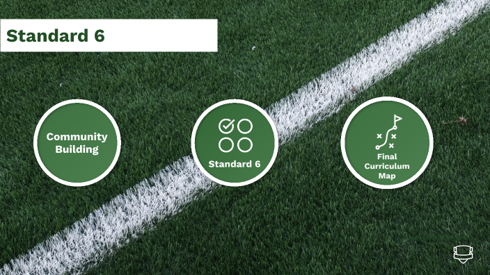 Lesson #9b- Standard 6- Resource Management by Anthony Carrano on Prezi