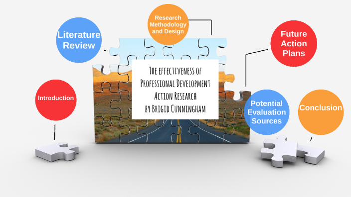 Action Research- Professional Development by Brigid Cunningham on Prezi