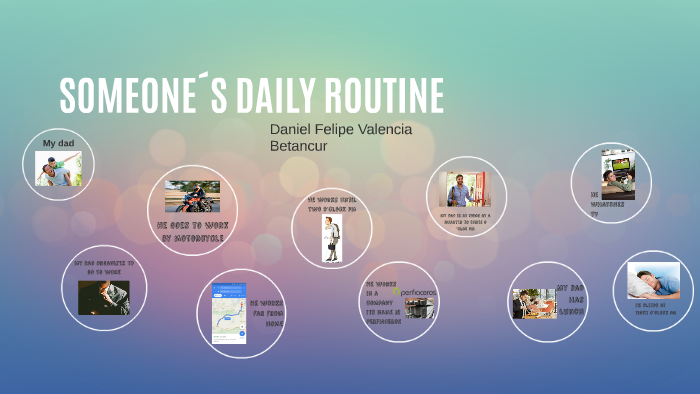 My dad by Daniel Felipe Valencia Betanur on Prezi
