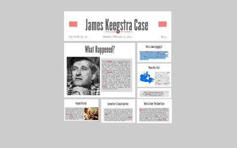 James Keegstra Case by Jacob Good on Prezi