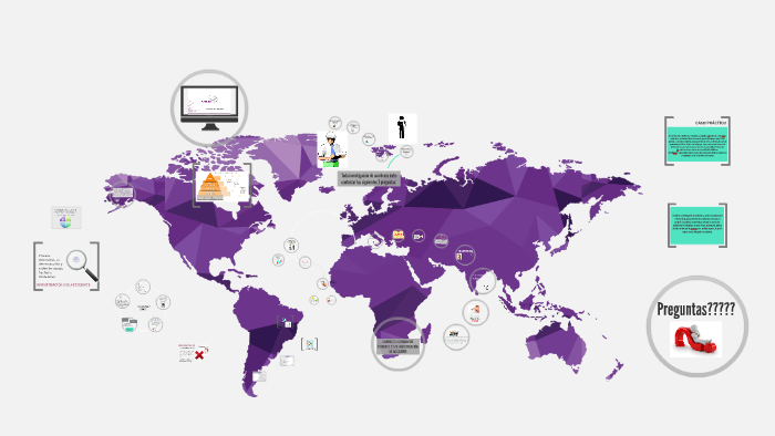 CORRECTO LLENADO DEL FORMATO ST-7 E INVESTIGACIÓN DE ACIDENT by isabel ...