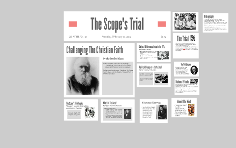 The Scope's Trial by Emma Spellacy on Prezi