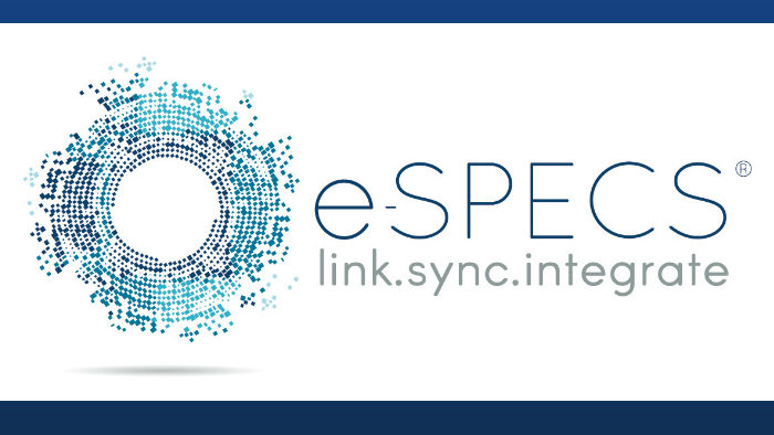 e-SPECS Vocabulary by Matt Kimball