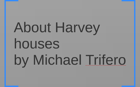 Thid H 4919439545992817andw 209andh 168and By Michael