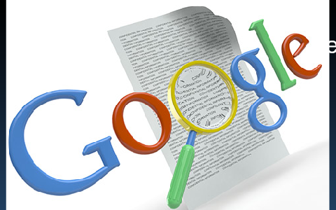 SWOT Analysis - Google by John Twining on Prezi