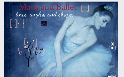 math and ballet by Stephanie Zanin on Prezi