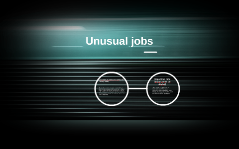 probador de camas de lujo by juan antonio vidal hernandez on Prezi