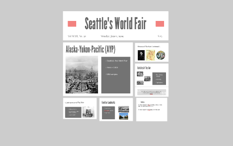 US Cultural History (World's fair) by Rachel Lewis on Prezi