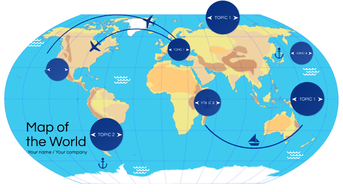 las 7 marabillas del mundo by EDUARDO CAMARENA ALVAREZ on Prezi
