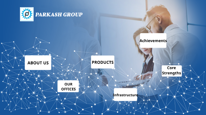 Parkash Dye Chem Pvt. Ltd. by Ajeet Tripathi on Prezi