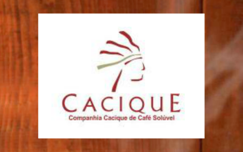 Companhia Cacique de Café Solúvel by Fernando Morais on Prezi