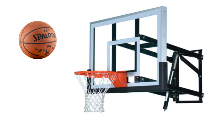 Evolution of the Basketball Hoop by Alexandra Cirillo on Prezi