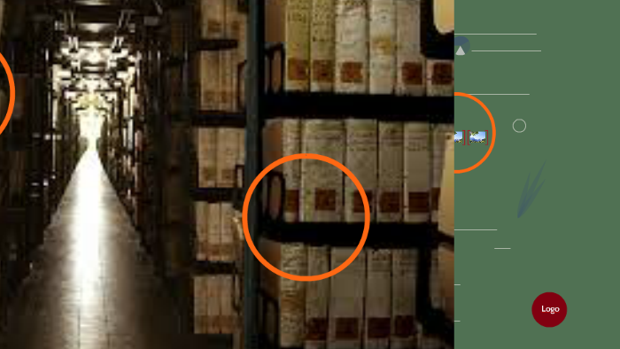 DESNUTRICION MUNDIAL by edwin fernando fernandez araque on Prezi