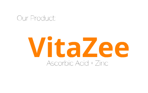 Vitazee by Rachelle Padin on Prezi