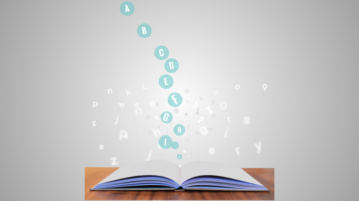 The Faith Cure Man Reading Analysis by Naima Te Maile on Prezi