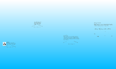 The History of Electrochemical Cells by Dejan Dimic