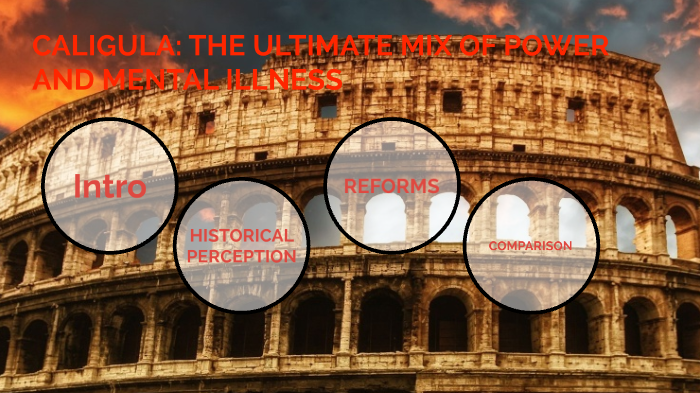 Spartan Social Hierarchy by Luka Berquist on Prezi