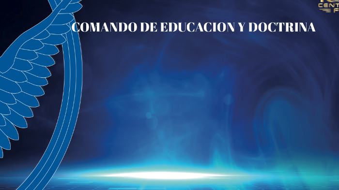 TECNICAS DE APRENDIZAJE COLAVORATIVO by Anderson Moya on Prezi