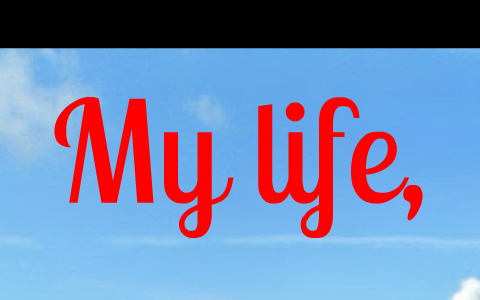 "Journey to The Emerald City" by Destiny Mendez on Prezi