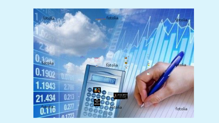 Ventajas de ser Perito Contador by Francisco Marroquin on Prezi