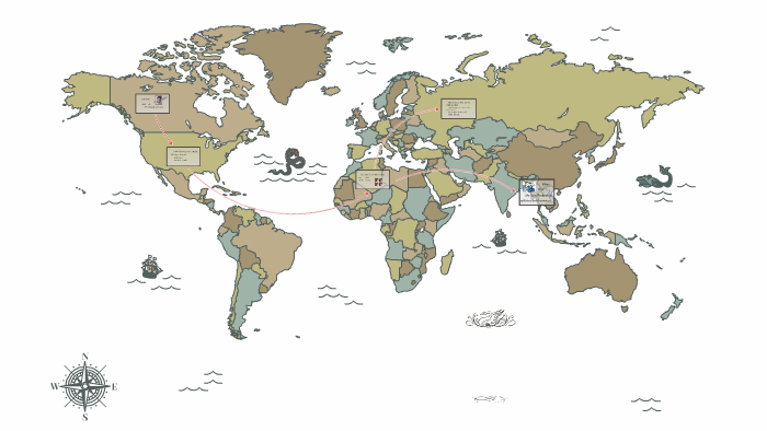 อภิชาติ แซ่ถัง by abcd1234 abcd1234 on Prezi