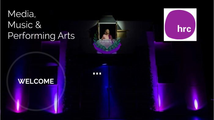 MAPA introduction 18-19 by Jamie Taylor on Prezi