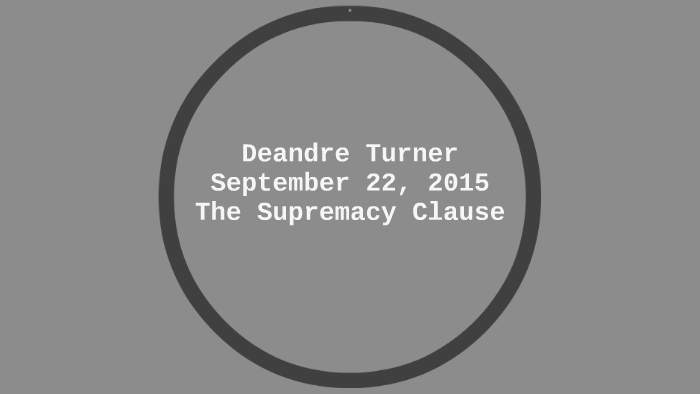 Deandre Turner by deandre turner