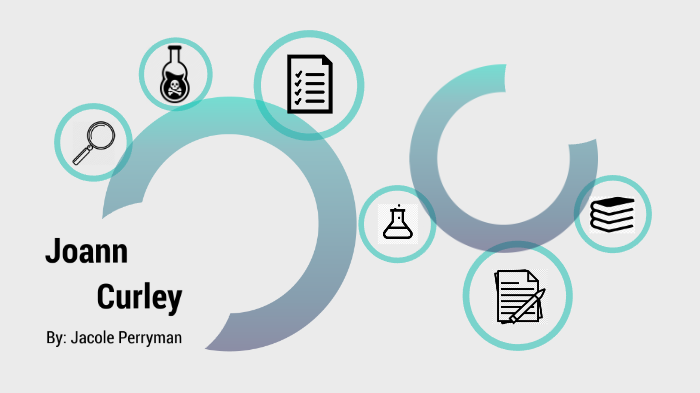 Joann Curley by Jacole Perryman on Prezi