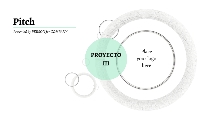 PROYECTO III Actividad integradora unidad 2 by Leticia Renteria Camacho ...