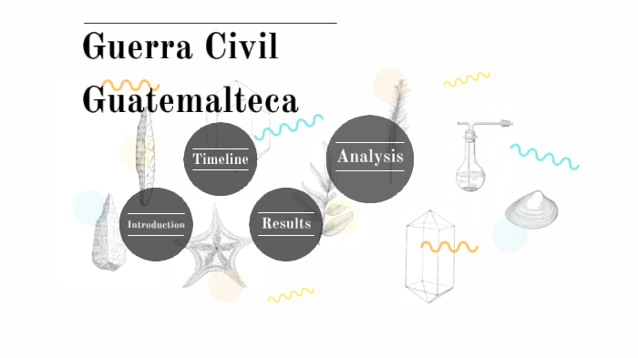 La guerra civil de Guatemala by Mario Magallon on Prezi