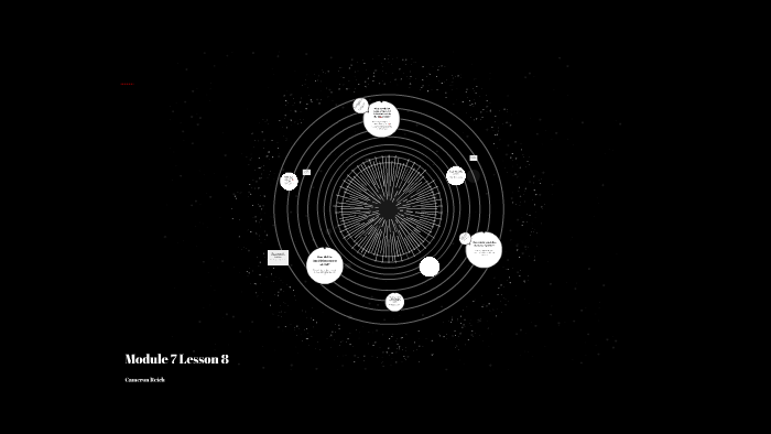 What turning point of Spanish history took place in the 8th by Cameron ...