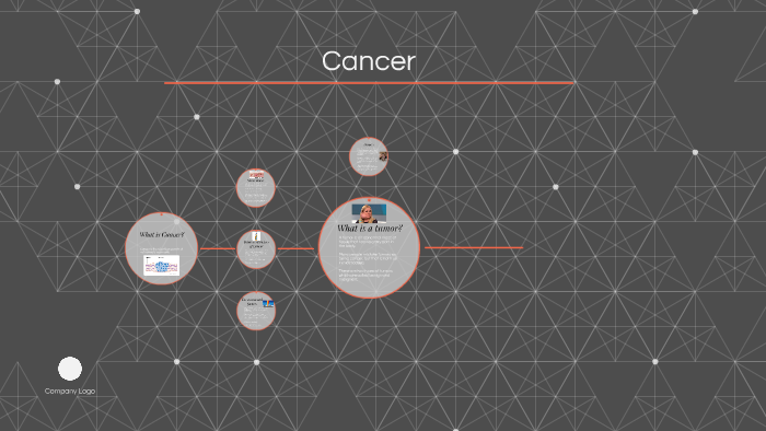 What is Cancer? by Morgan Atwater on Prezi