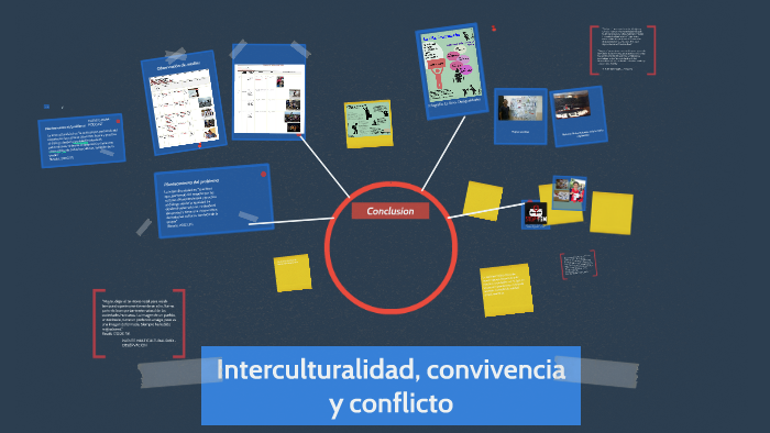 Infografía: La Niña. Desigualdades by Maya Gallardo