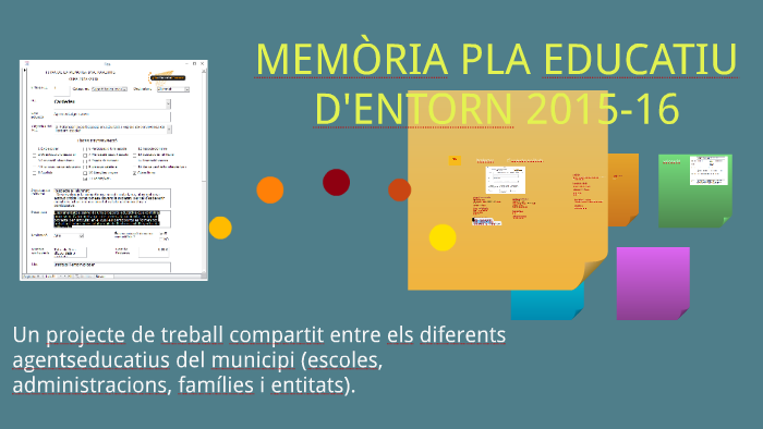 BRAINSTORMM by luisa carrillo on Prezi