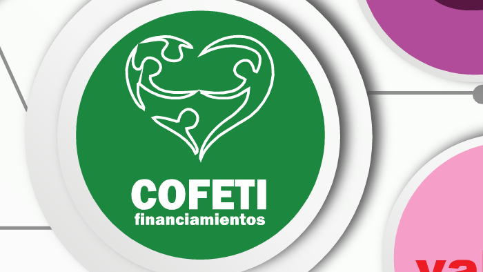 quienes somos cofeti by Pablo Theurel Morán on Prezi